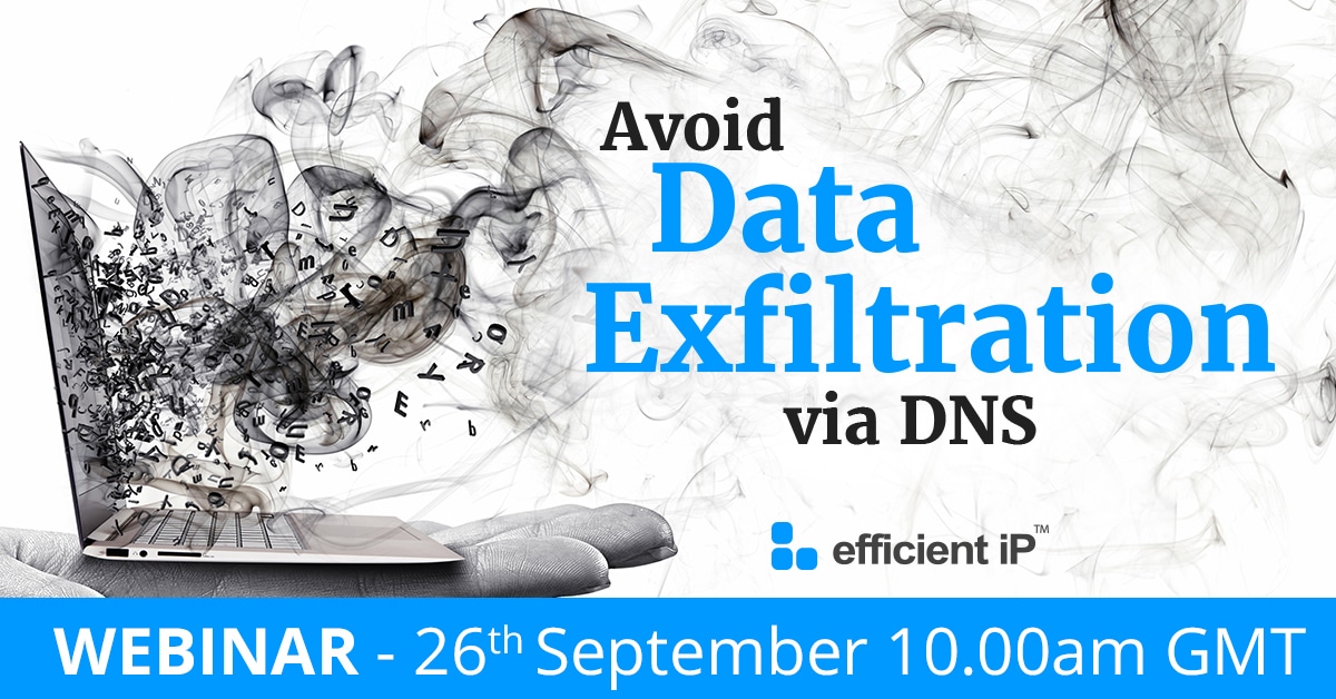 Hybrid Multi-Cloud | Efficient IP