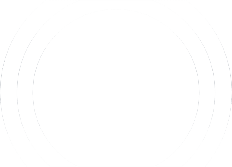 Why EfficientIP? DNS Security, DHCP & IPAM | EfficientIP