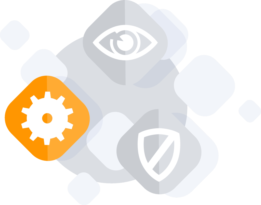 EfficientIP | Network Automation and DNS Security with DDI