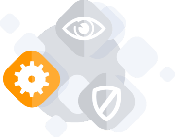 EfficientIP | Simplify & Secure Your Network | DDI (Secure DNS, DHCP, IPAM)