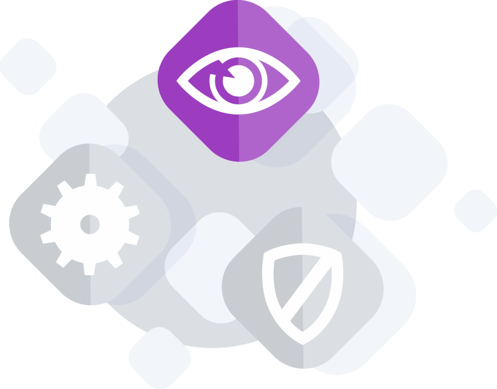 EfficientIP | Network Automation and DNS Security with DDI