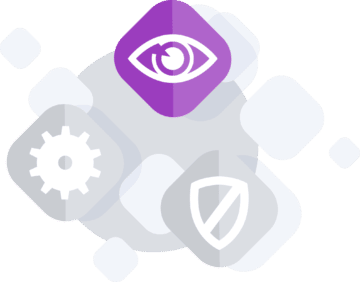 EfficientIP | Network Automation and DNS Security with DDI