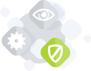 EfficientIP | Network Automation and DNS Security with DDI