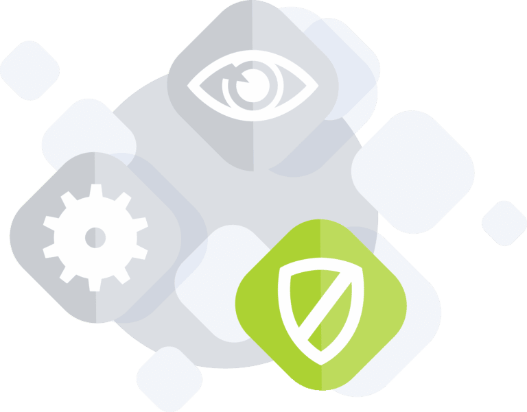 EfficientIP | Network Automation and DNS Security with DDI