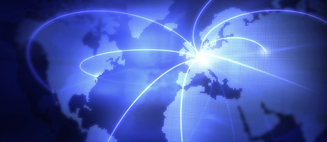 Celebrating Expansion and Outstanding Growth | EfficientIP