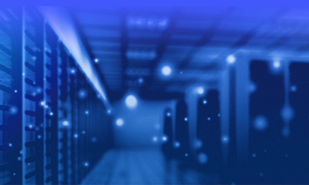 Network Object Manager Efficientip