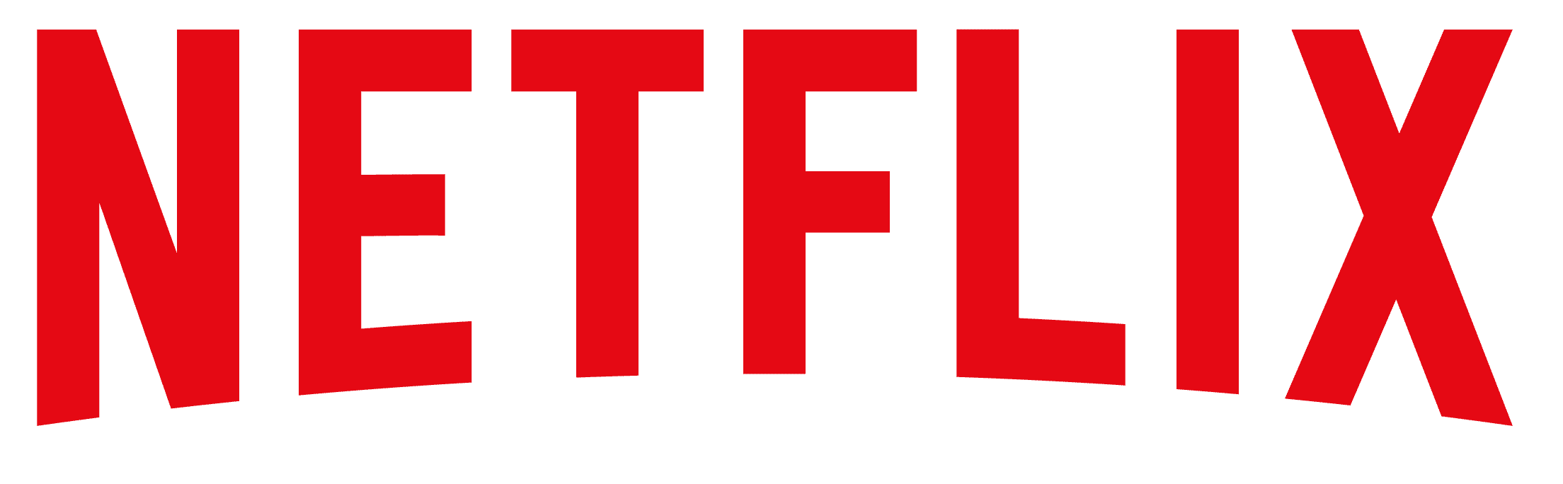 Netflix Logo Transparent Image Png Arts | My XXX Hot Girl