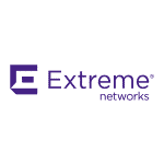 EfficientIP | Network Automation and DNS Security with DDI