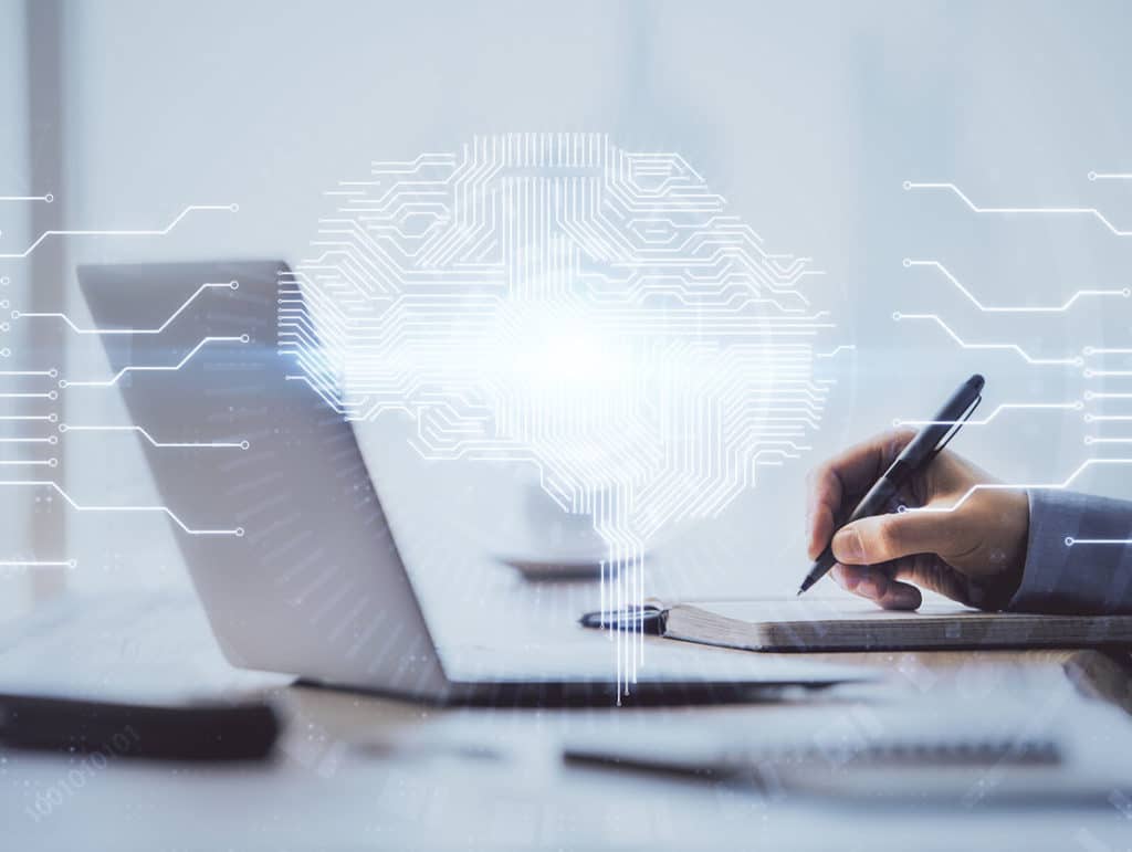 Cloud Transformation For Your Network | EfficientIP