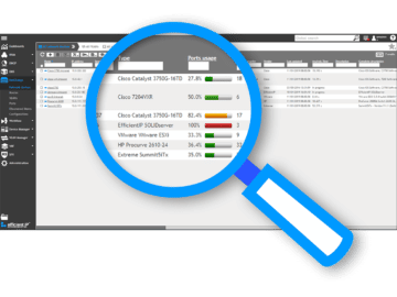 IP Address Management (IPAM) Solutions | EfficientIP