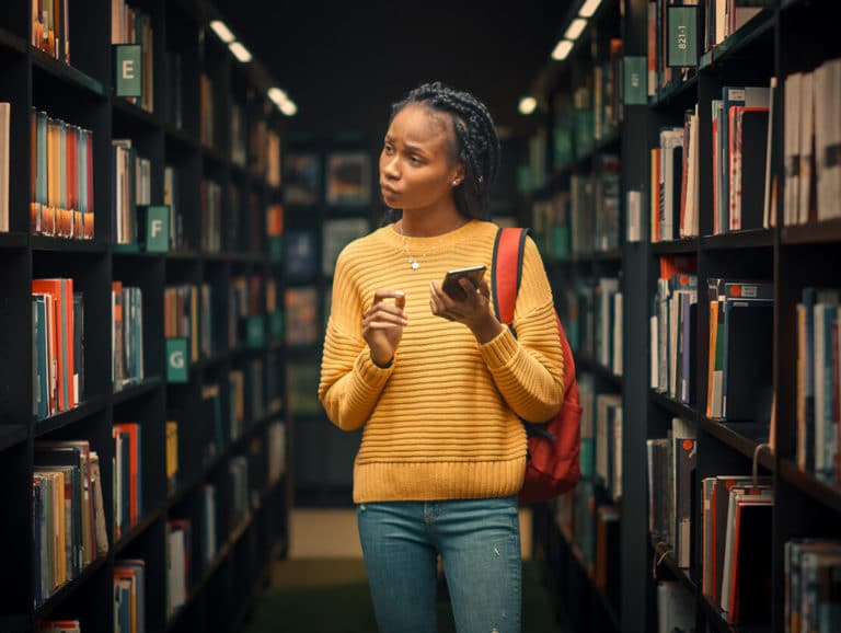 IP Address Management (IPAM) Solutions | EfficientIP