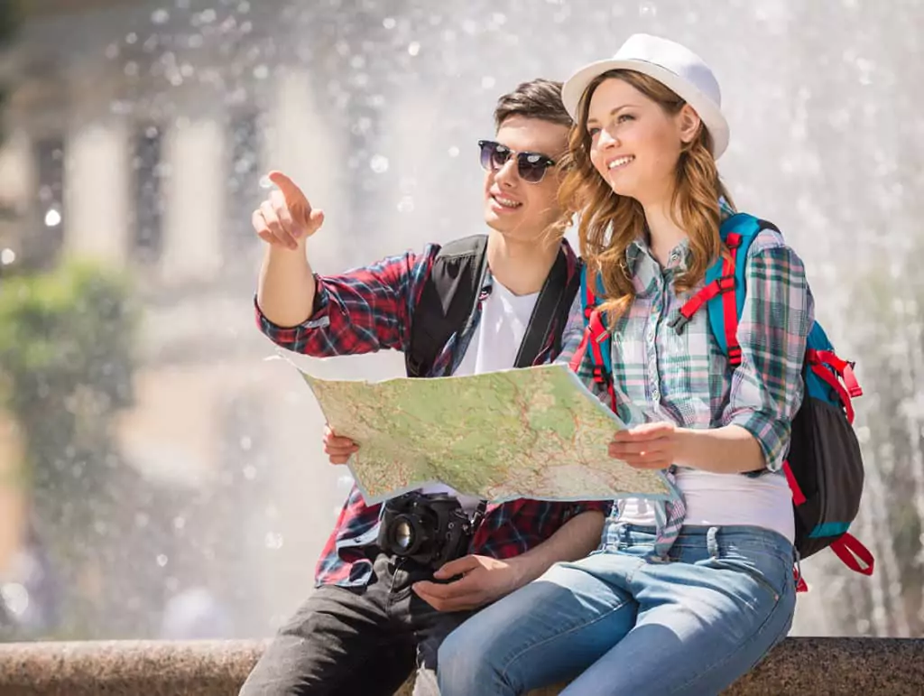 DDI solutions for SD-WAN | EfficientIP