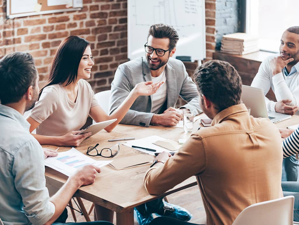 Smart DDI (DNS, DHCP, IPAM) Solution | EfficientIP