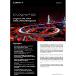 SOLIDserver DNS-DHCP-IPAM API for IT Automation | EfficientIP