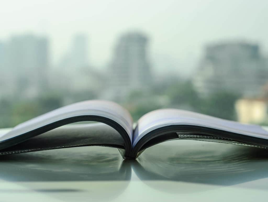 Zero Trust Security Solutions Using DNS | EfficientIP