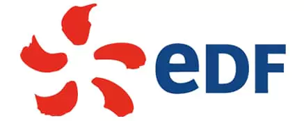 DDI Technology for Network Management | EfficientIP