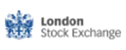 DDI Technology for Network Management | EfficientIP