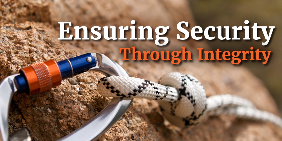 Secure Your Network With Dns Security Efficientip