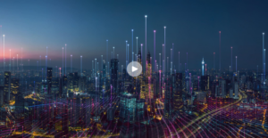 About EfficientIP | Efficient IP