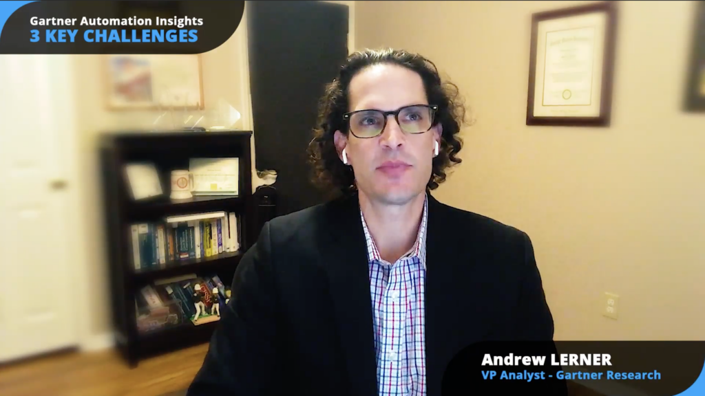 Network Object Manager Product Overview | Efficient IP