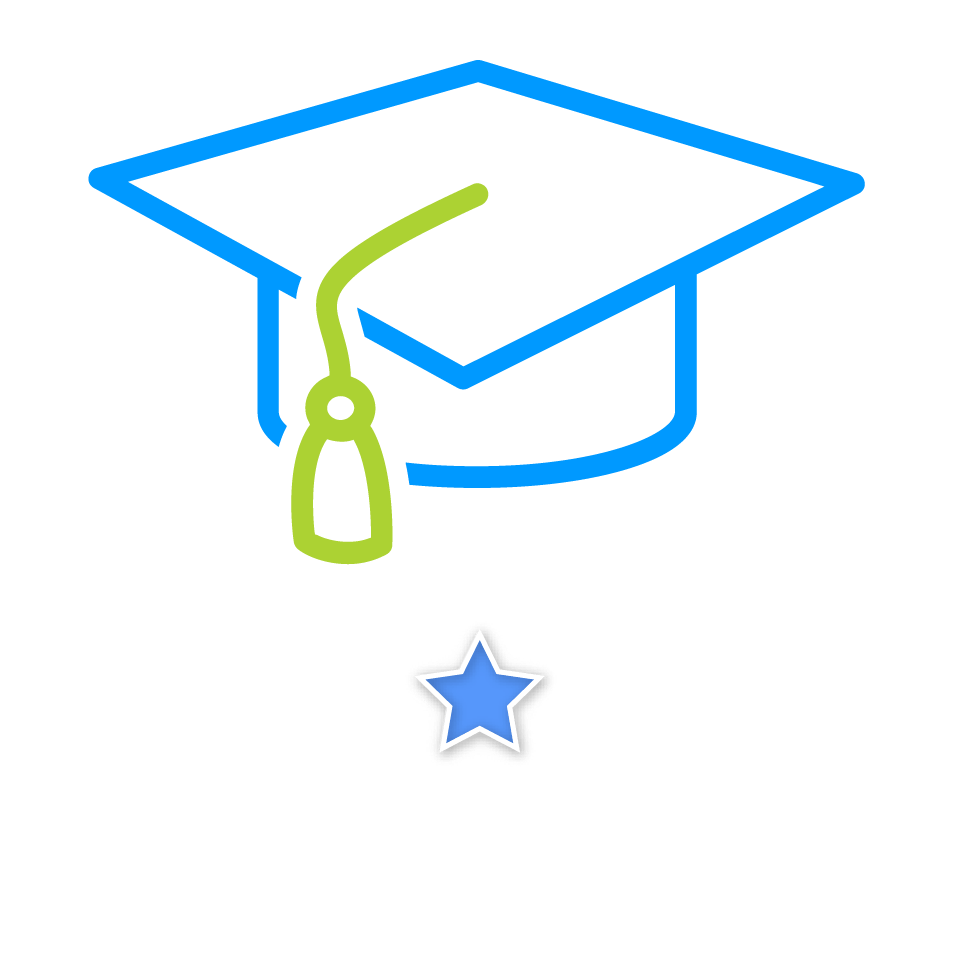 Training Programs for SOLIDserver DDI and Network Security Solutions ...