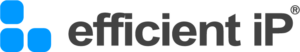 DDI Technology for Network Management | EfficientIP