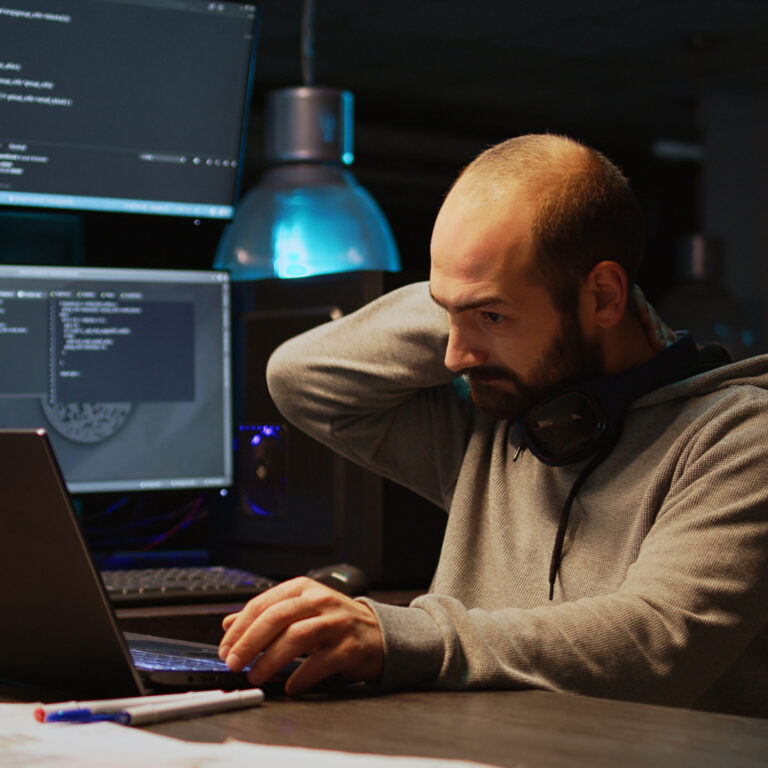 DDI Solutions for SecOps | EfficientIP