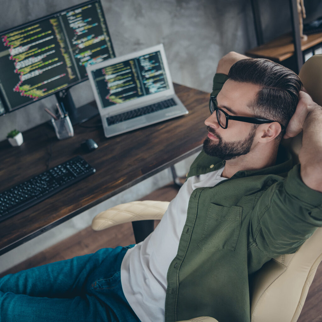 DDI Solutions for SecOps | EfficientIP