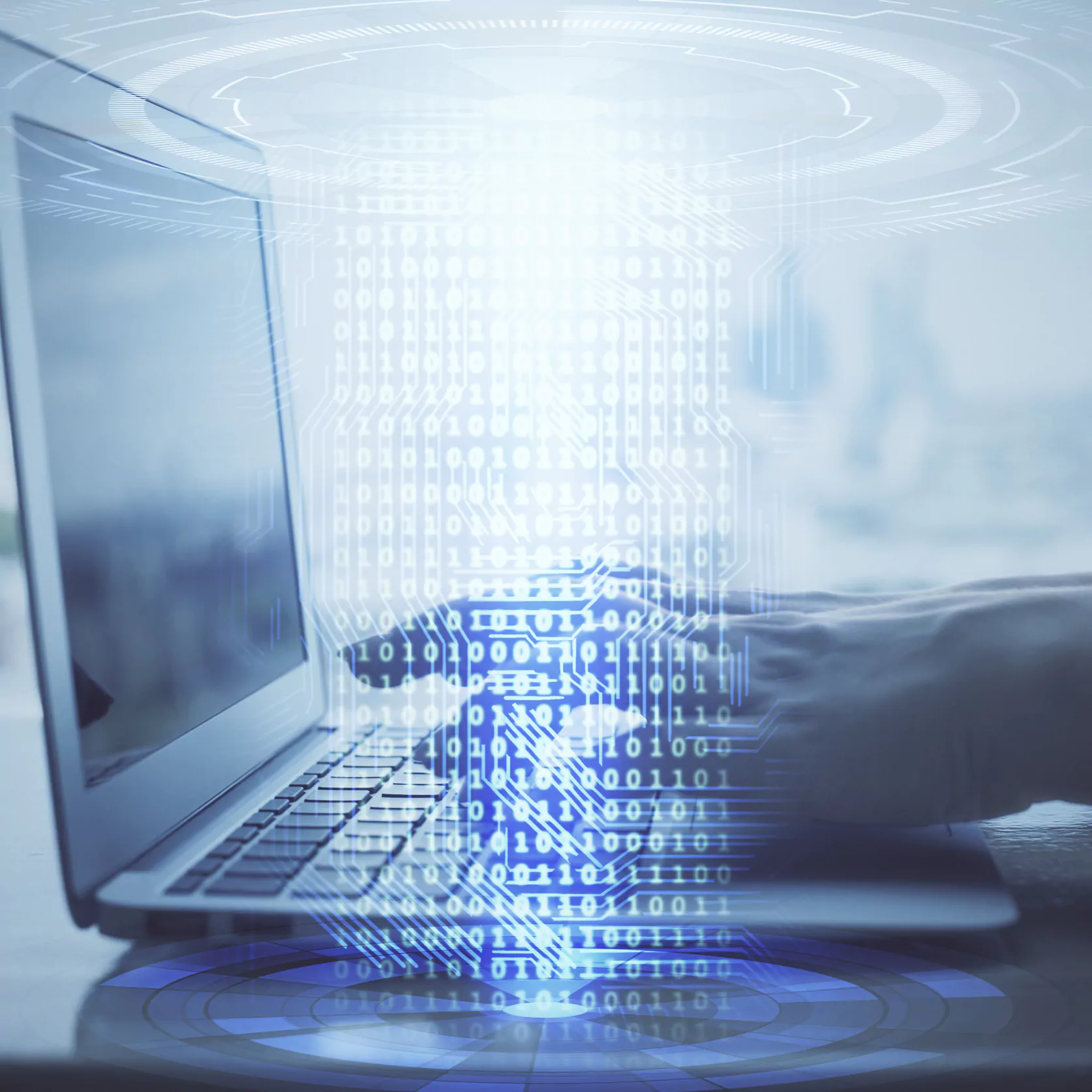 Network Automation Hub Solutions | EfficientIP