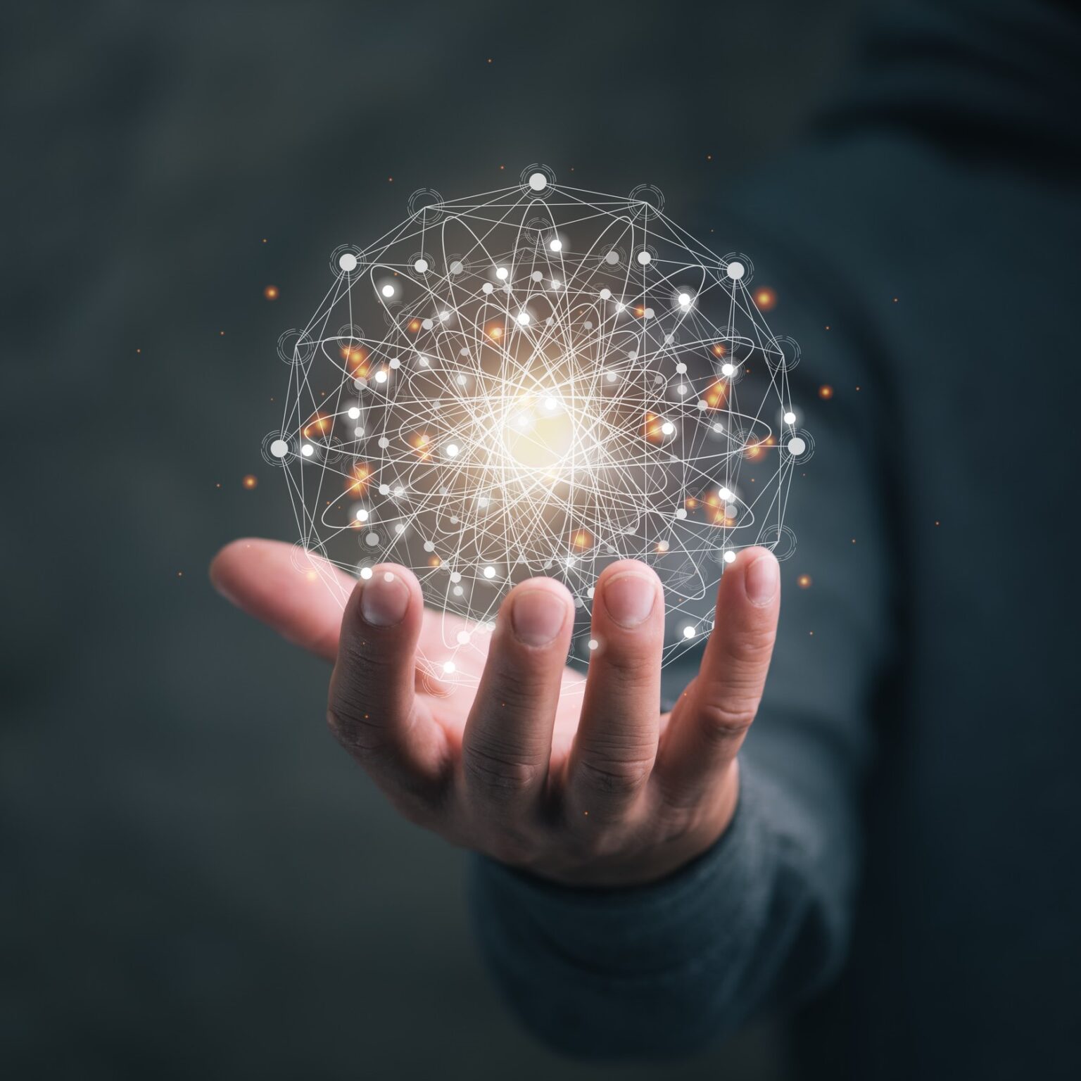 Zero Trust Security Using DNS and DDI | EfficientIP